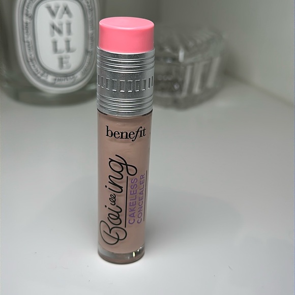 Benefit | Makeup | Benefit Boing Cakeless Concealer 425 Carry On | Poshmark
